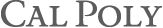 Cal Poly Center For Innovation & Entrepreneurship