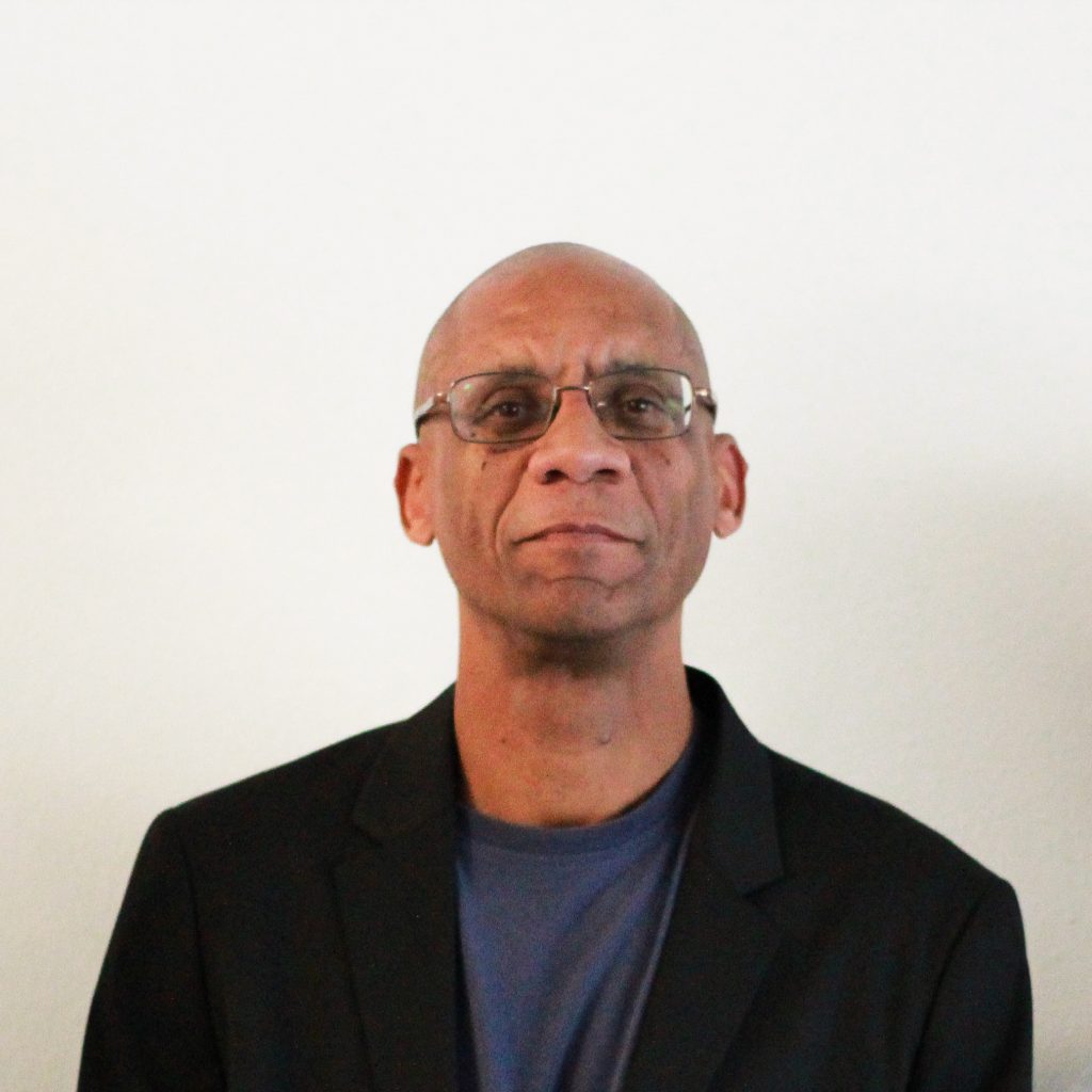 CIE Faculty Fellows | Cal Poly Center for Innovation & Entrepreneurship