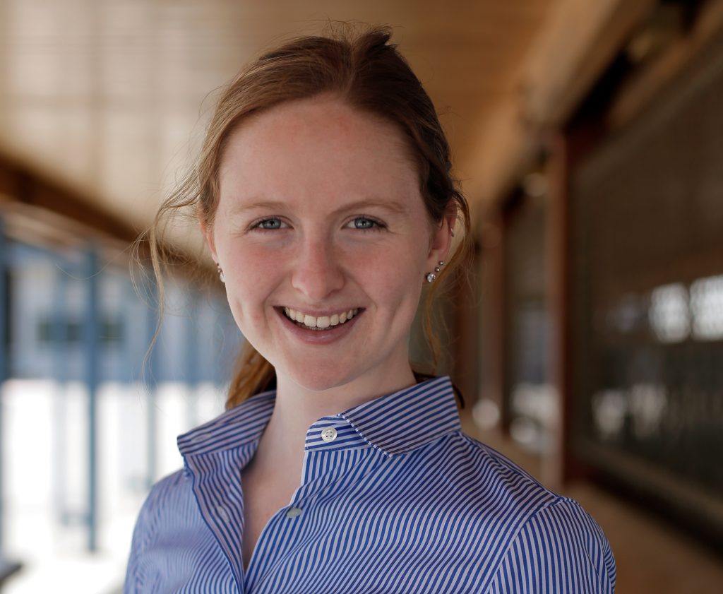 Entrepreneurship for All: The Architect’s Perspective | Cal Poly Center ...