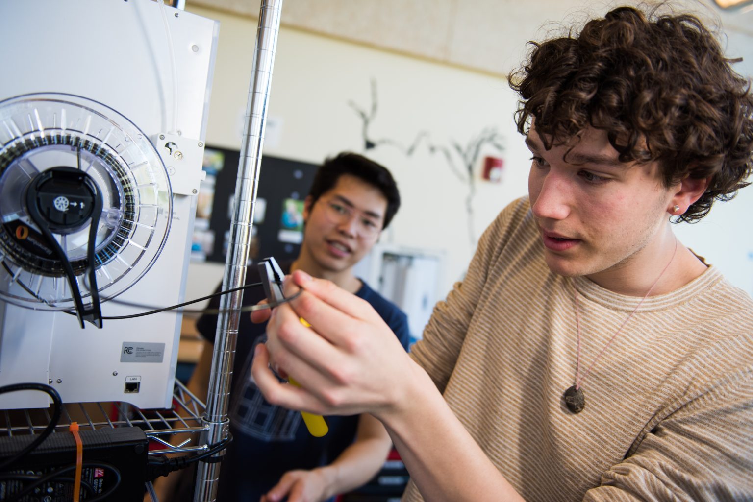 Innovation Sandbox | Cal Poly Center for Innovation & Entrepreneurship